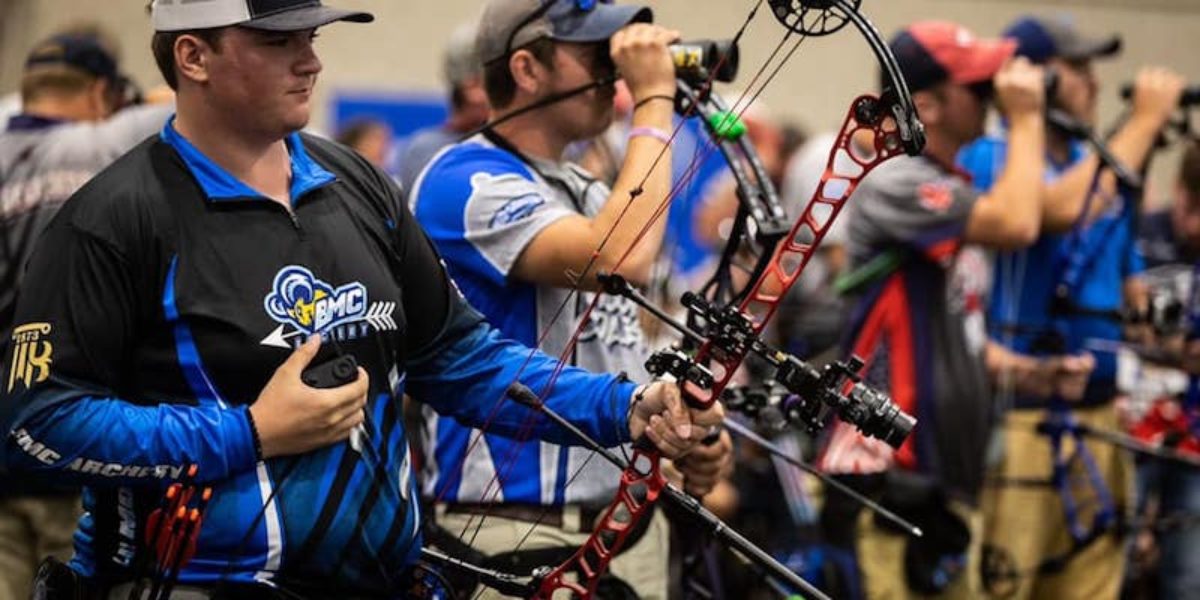 How to Prepare for Your First Big Indoor Shoot