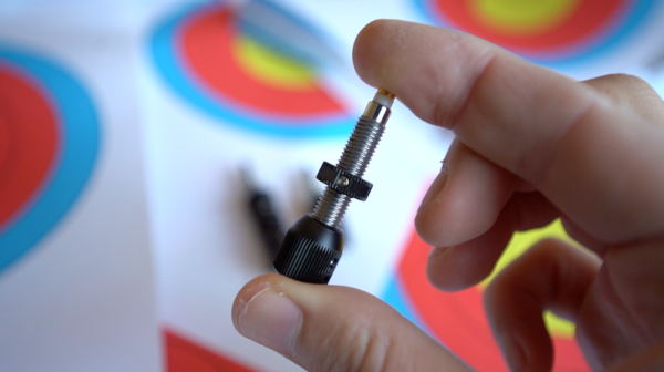 O que é um êmbolo? | Hispanic Net