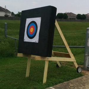 5 Ways to Have Springtime Fun with Your Bow