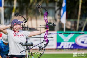 Ultimate Beginners Guide to Archery