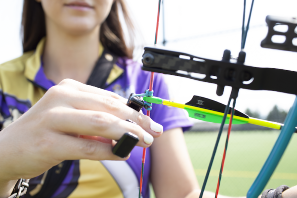 Ultimate Beginners Guide to Archery