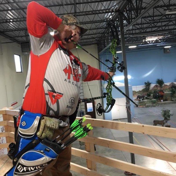 Buying Guide for Compound Stabilizers