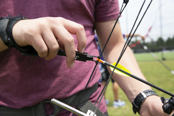 Making Sense of Bow Specs