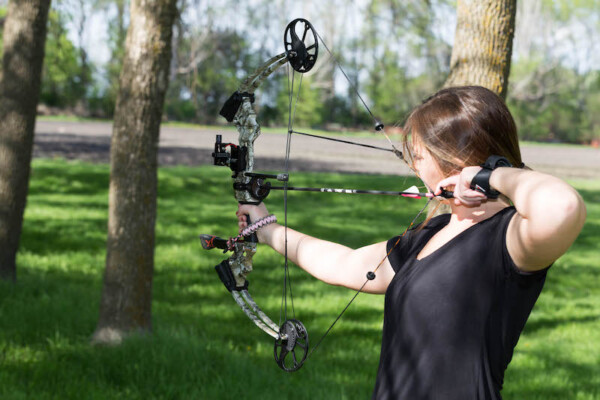 Making Sense of Bow Specs