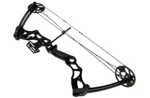 Archery 101 - Archery 360