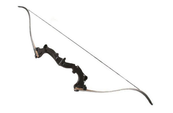 Archery 101 - Archery 360